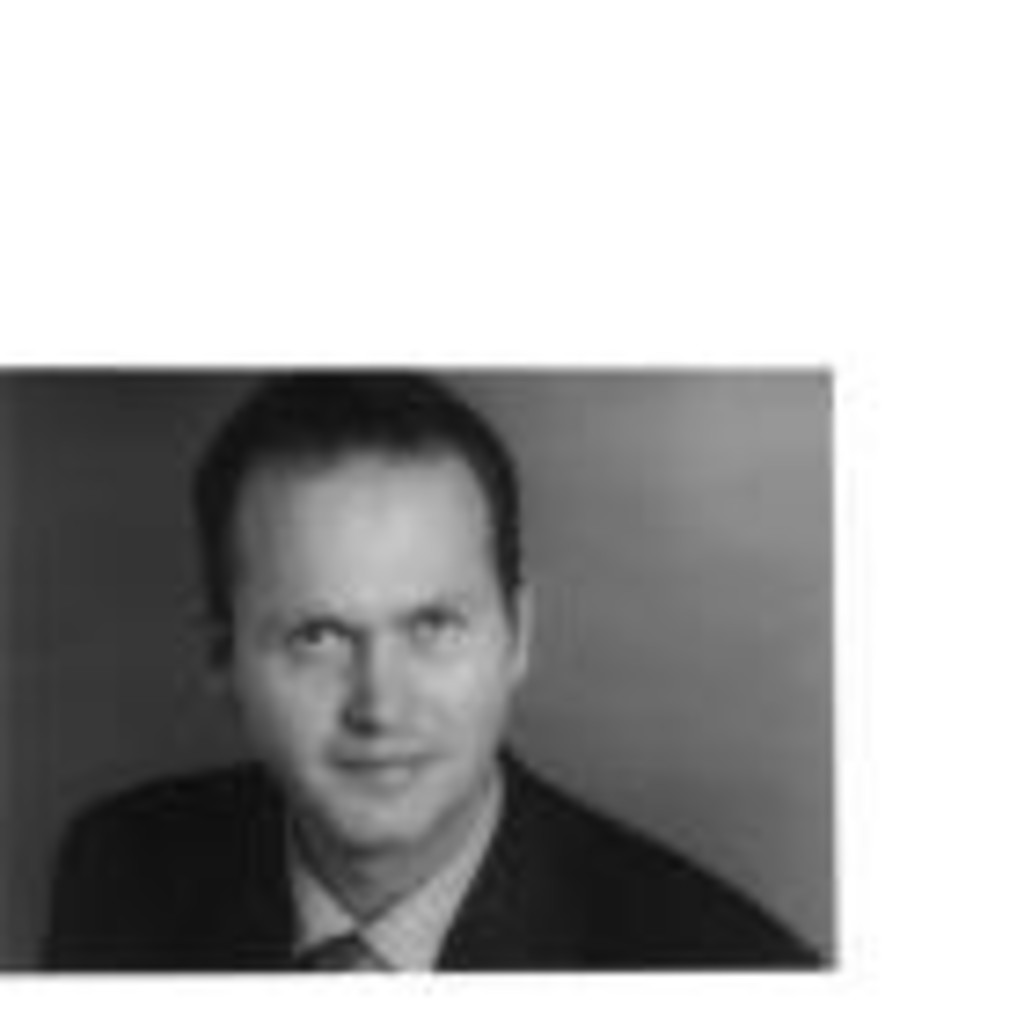 Thomas Otten - General Manager - Otten Consulting | XING