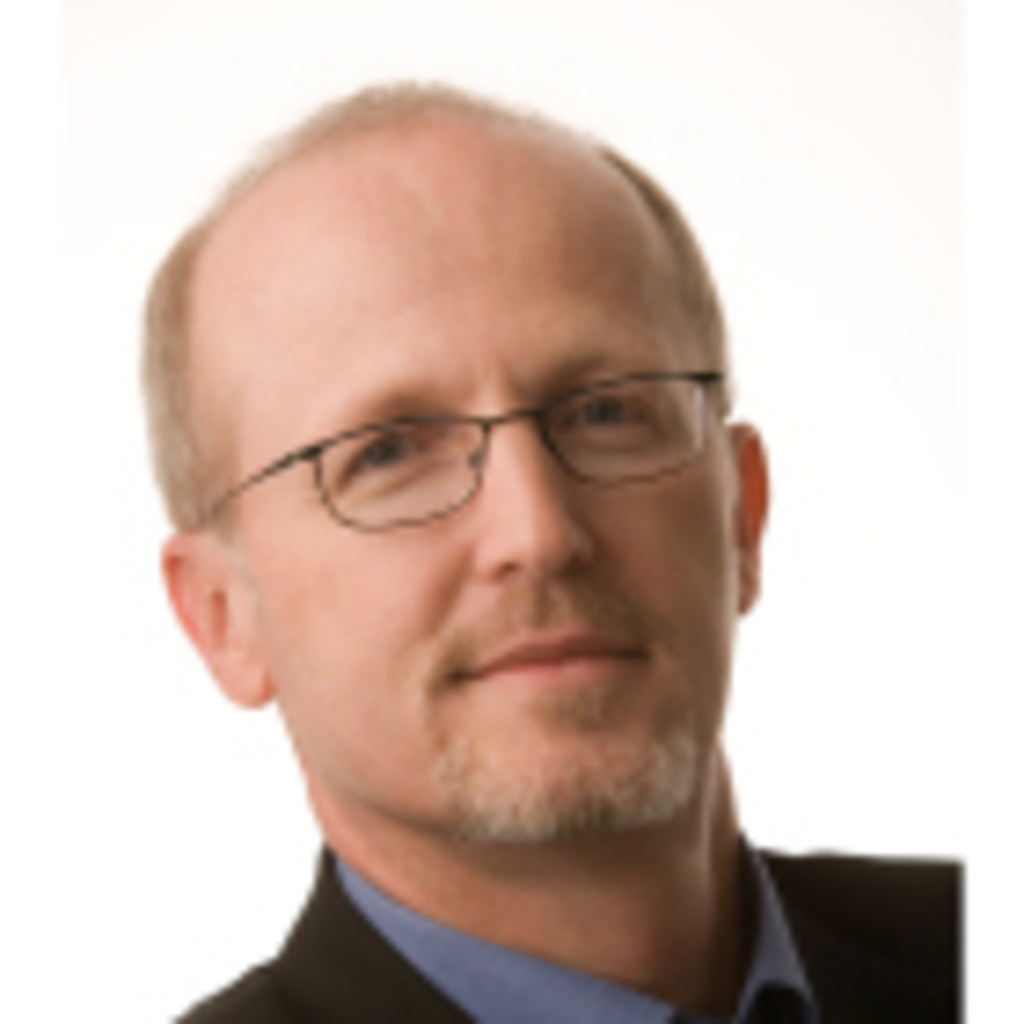 Tim Williams - Managing Director - Ignition Consulting Group | XING