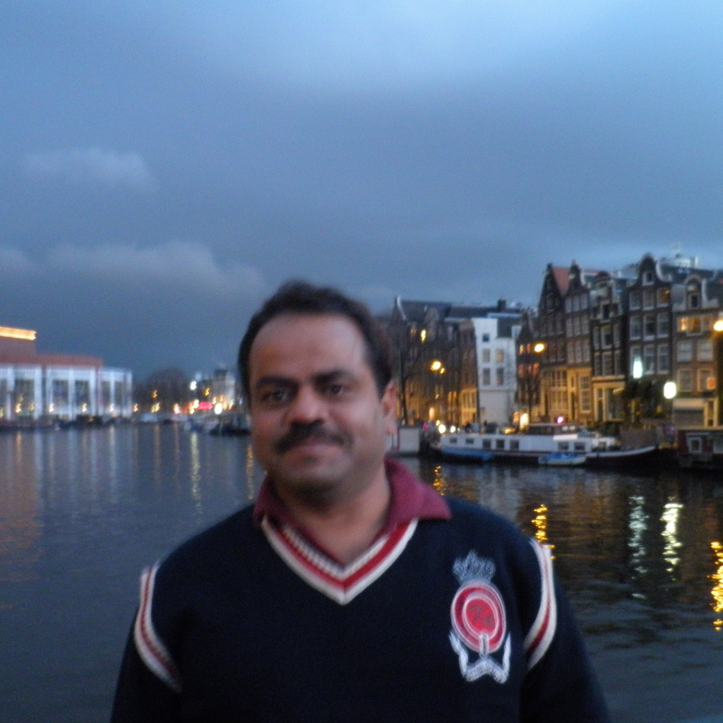 Mithilesh Singh - CEO - MEDITECH INNOVATIONS | XING Mithilesh Singh - CEO - MEDITECH INNOVATIONS | XING
