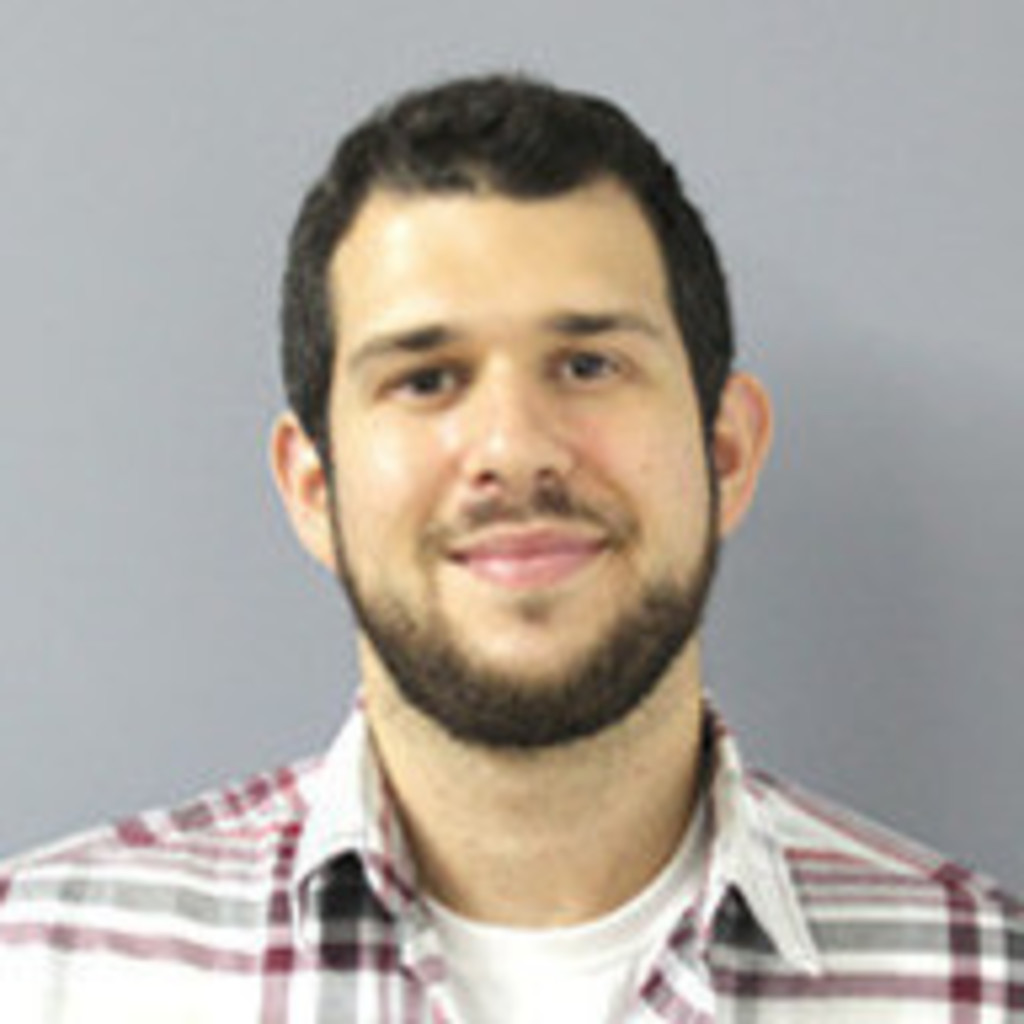 Jonathan Matz - Marketing Consultant - GuardKnox Cyber Technologies | XING