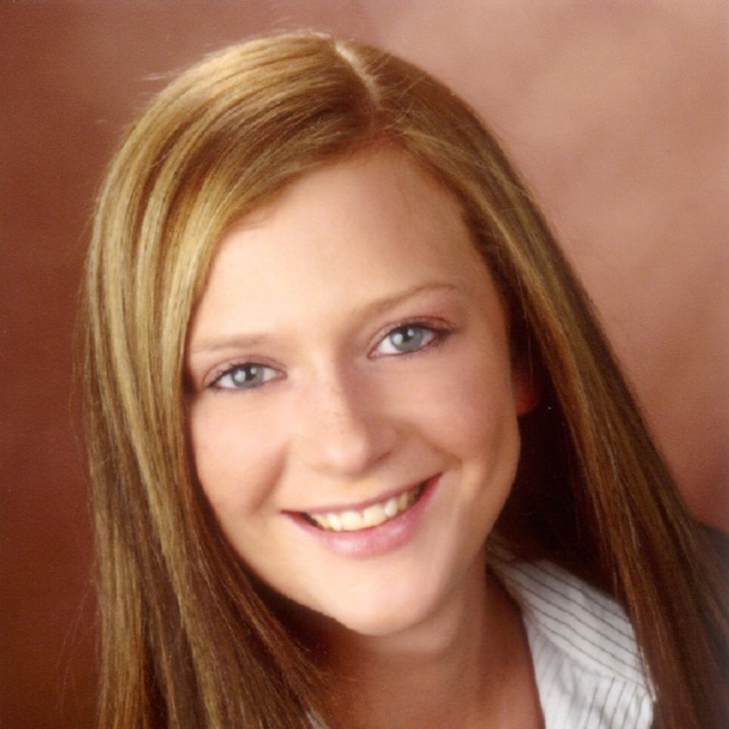 Anna Meißner - Verwaltungsangestellter - Ev. Kirchengemeinde Dauborn | XING