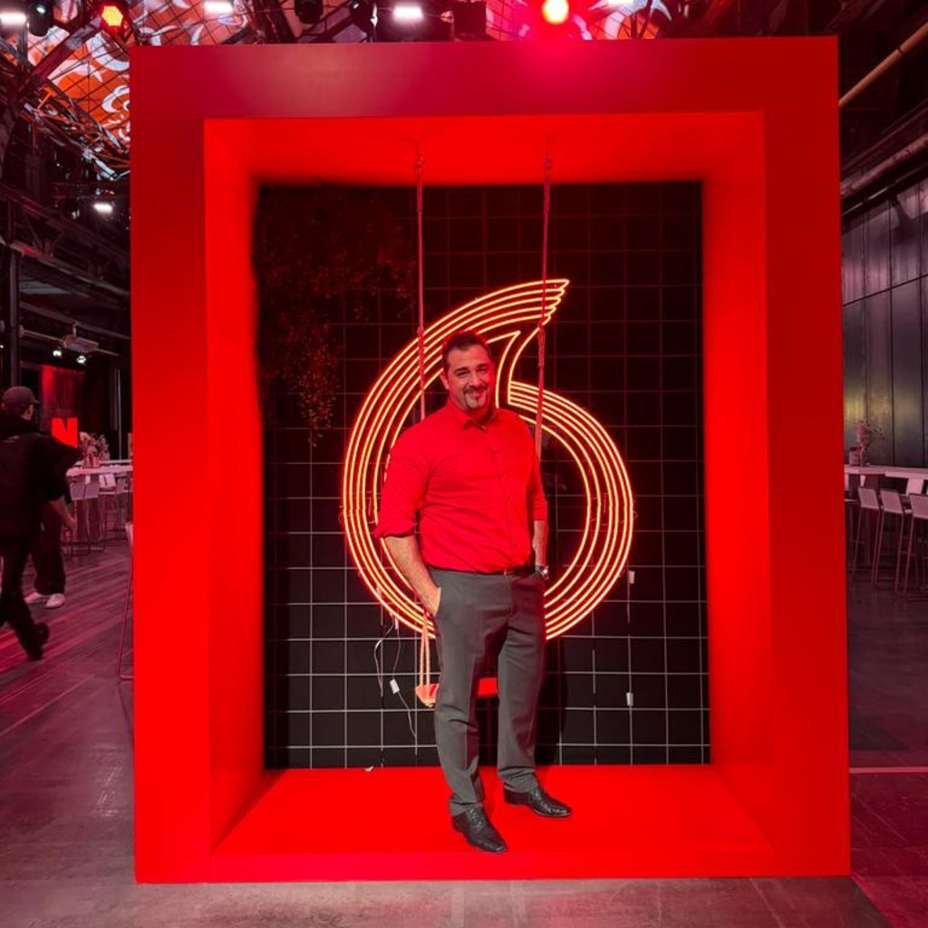 Vincenzo Tartaglione - Sales Account Manager - TeleGy GmbH | XING