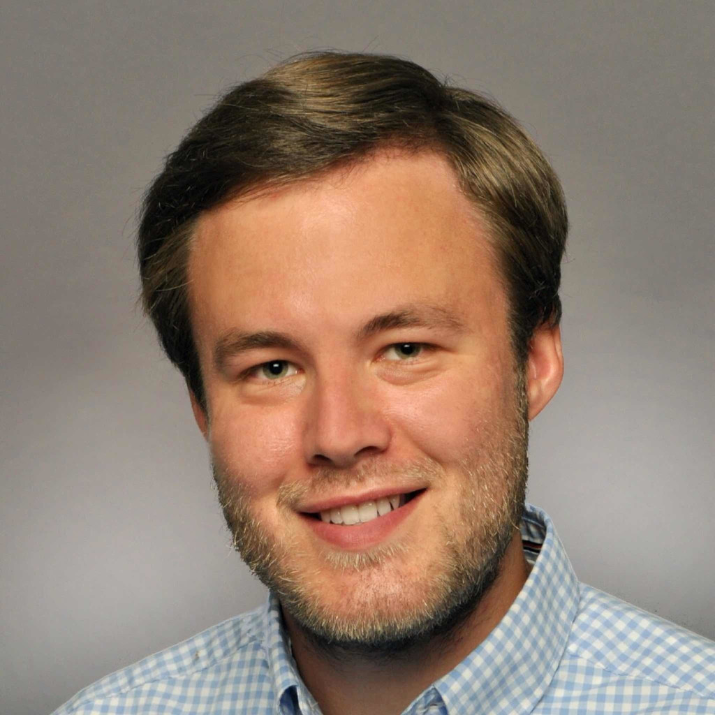 Jan Winter - Technische Betriebswirtschaftslehre - Technische ...