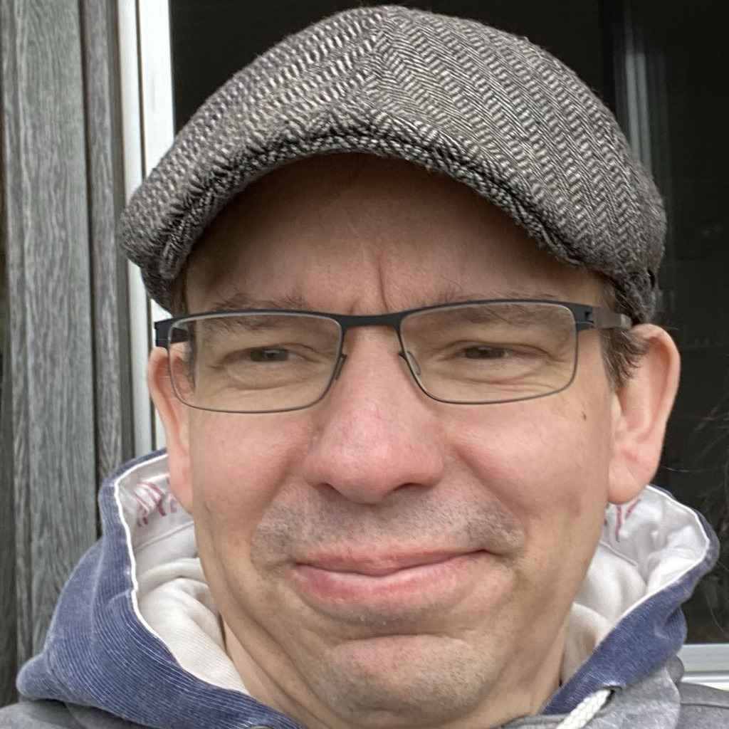 Stefan Opitz - Bereichsleiter Finanzen und Controlling - St. Vincenz ...