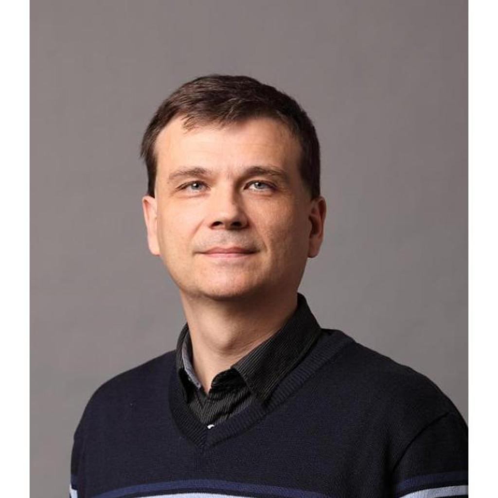 Jaroslav Zigo - Finance Director - AUFEER DESIGN, s.r.o. Mlada Boleslav ...