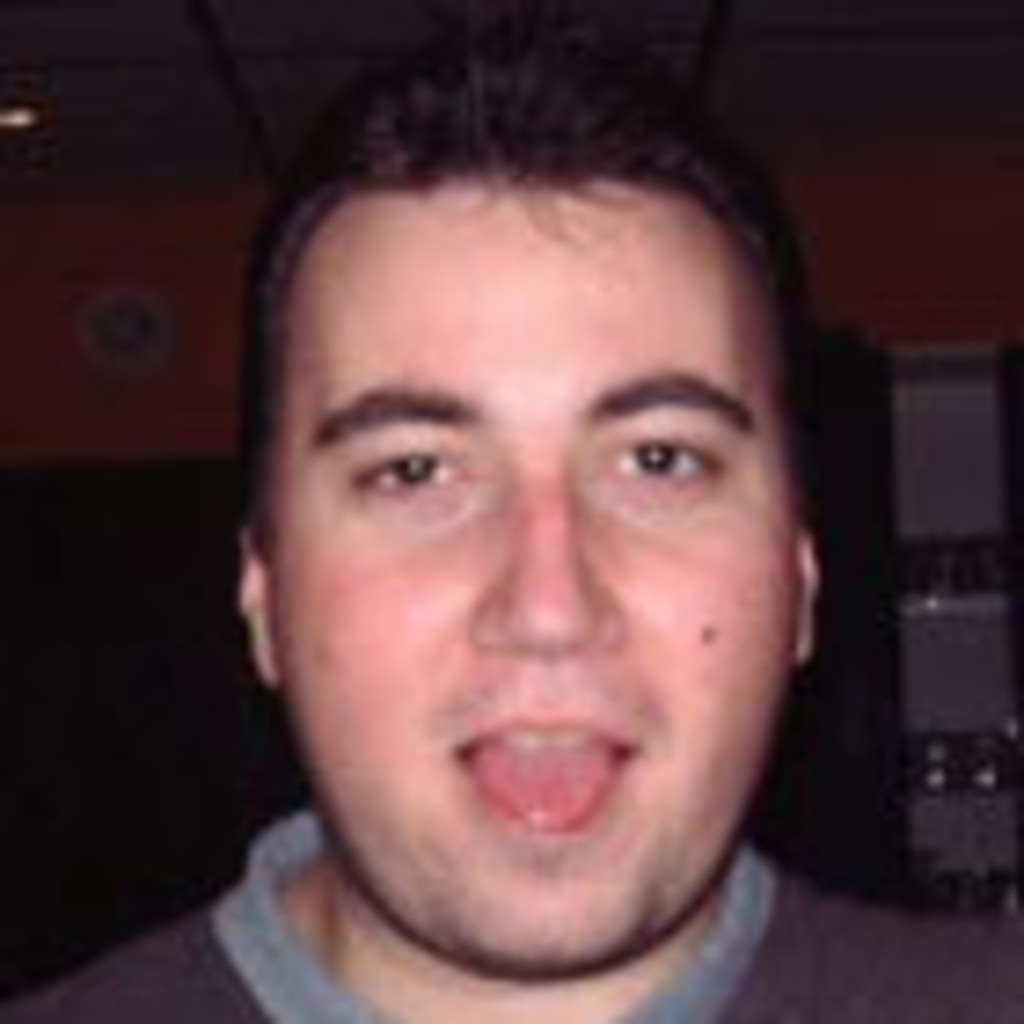 Mike Alter - Geschäftsführer - W&A Internetservice GbR Nico Wall, Mike ...