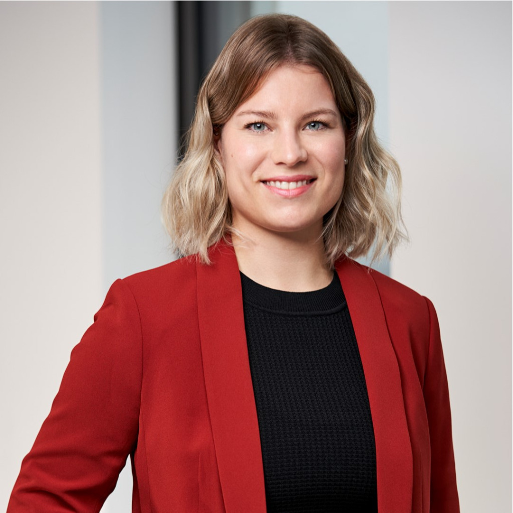 Sarah Steiner - Organisations- und Digitalisierungsberaterin ...