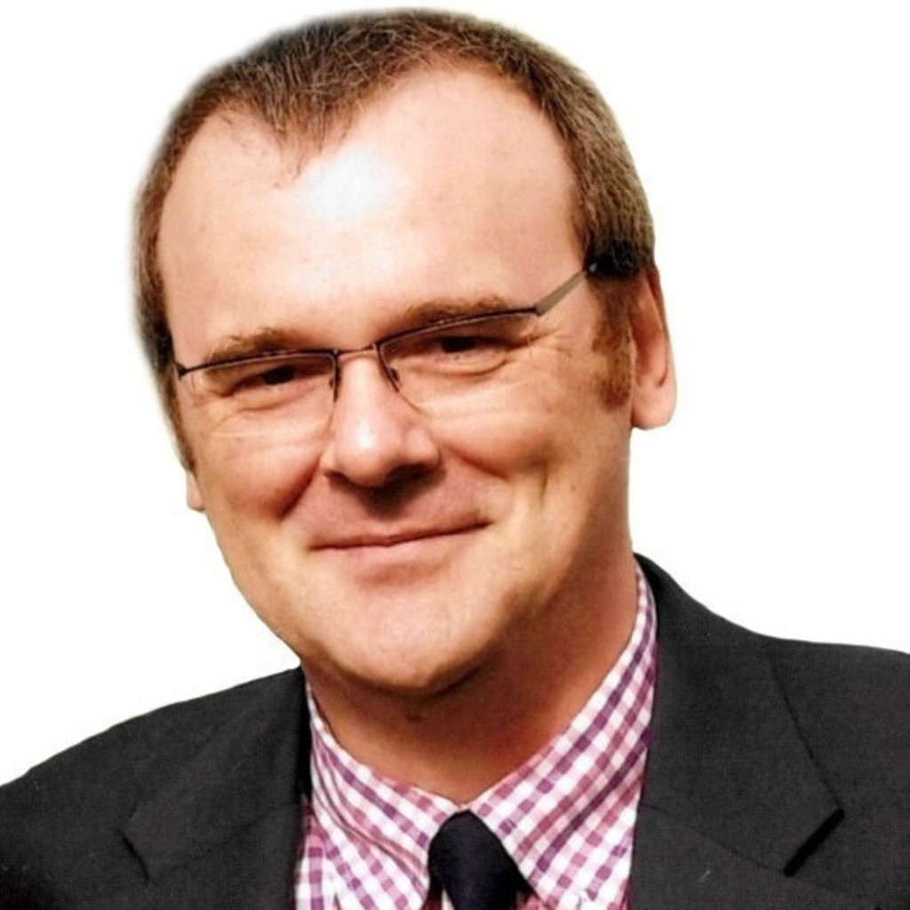 Fred Wolf in der Personensuche von Das Telefonbuch