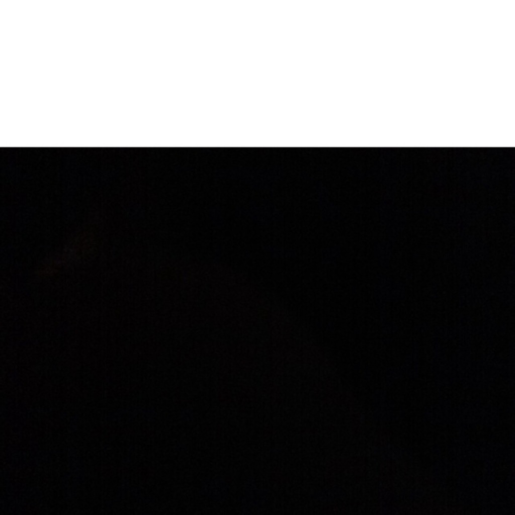 Aaron Cratty - Sourcing Specialist | Recruiter - Recruiting Technology ...