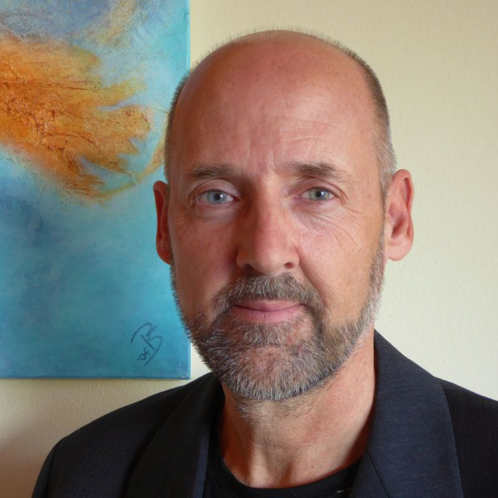 Michael Tesch in der Personensuche von Das Telefonbuch