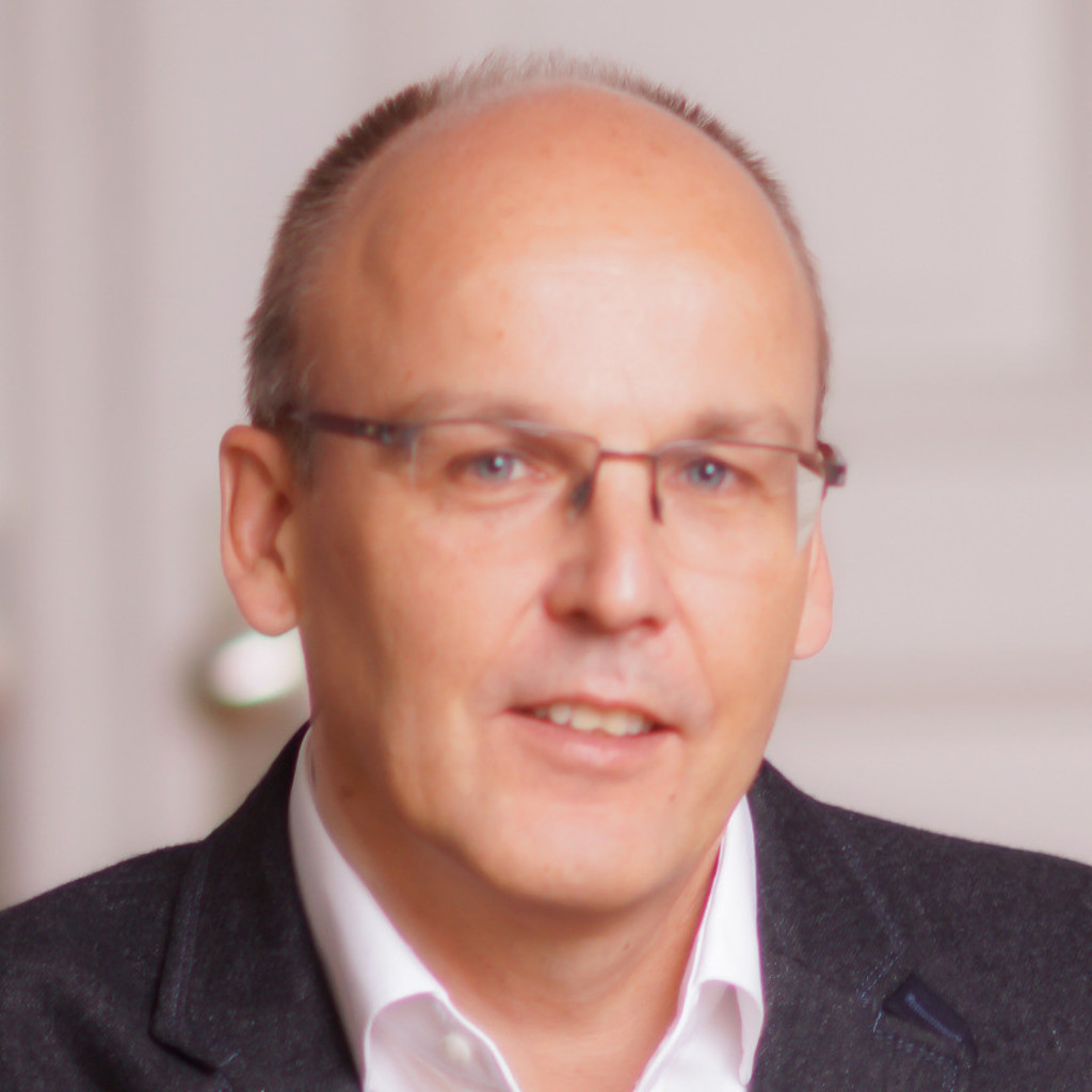 Dirk Marben - Konzeptentwicklung für Lebensmittelbetriebe - Bäckereien ...