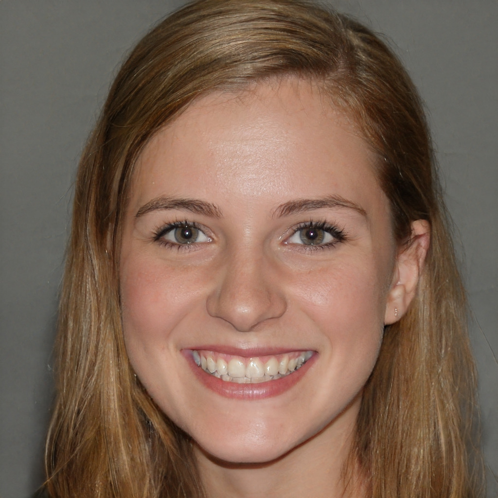 Anna Meißner - Vertriebsassistentin - Deutsche Post & DHL | XING