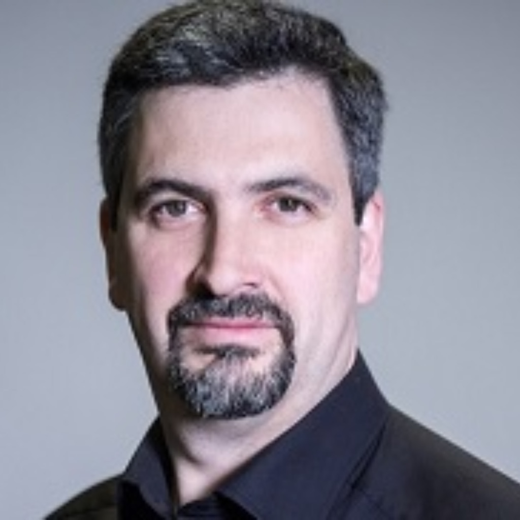 Rodrigo Merino's Instagram, Twitter & Facebook on IDCrawl