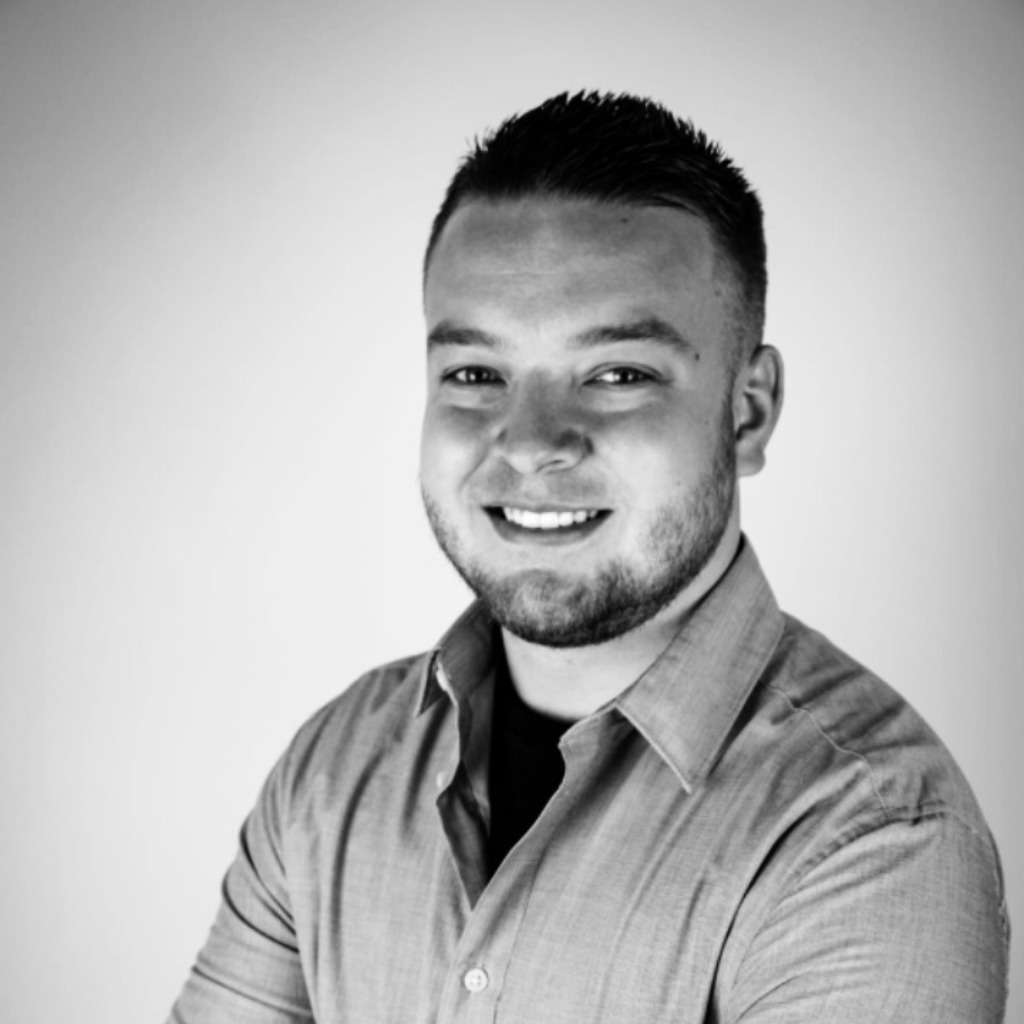 Jan Engelmann - Signaltechniker - Hamburg Port Authority | XING