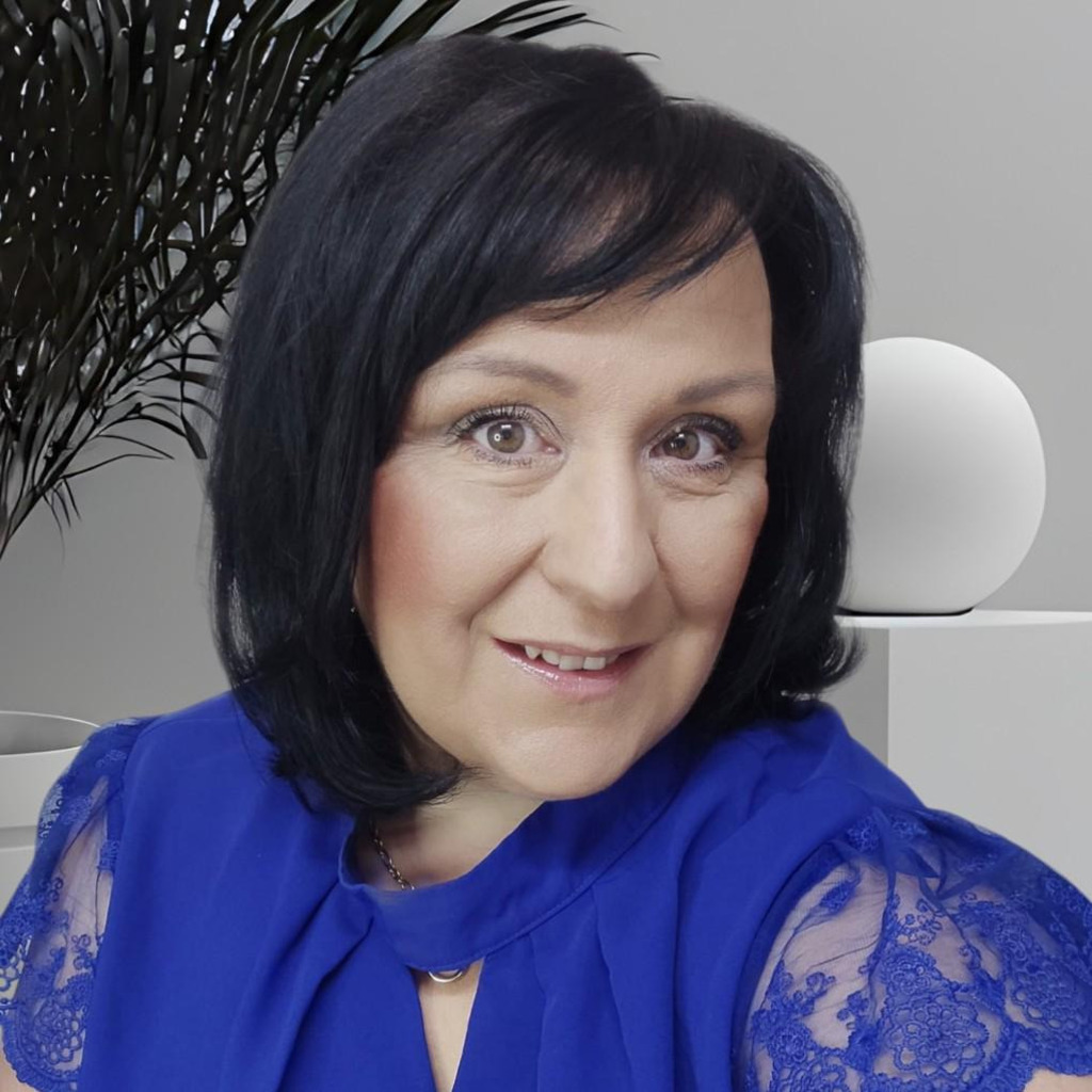 Sandra Stephan - Niederlassungsleiterin - Neo Temp GmbH | XING