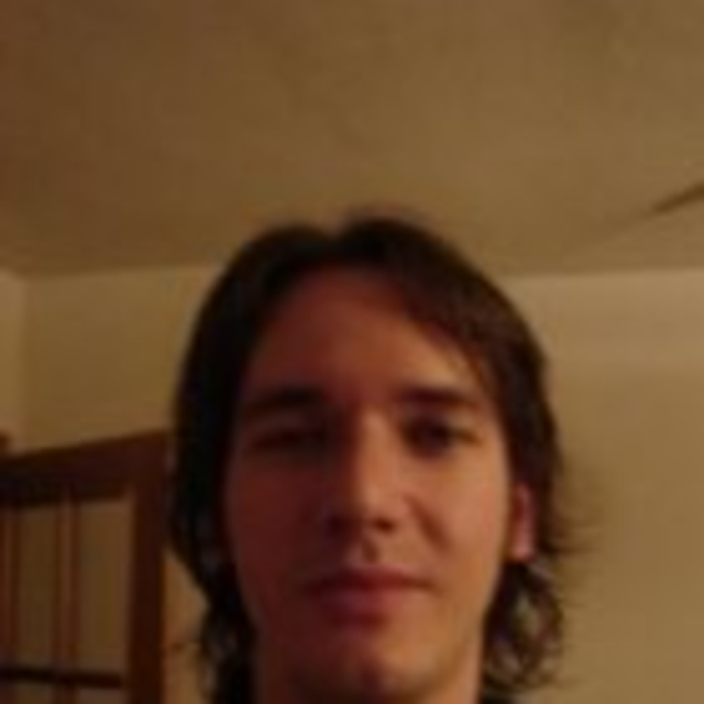 Rodrigo Alejandre - PS Core Engineer / GCC Techical Analyst - Nokia ...