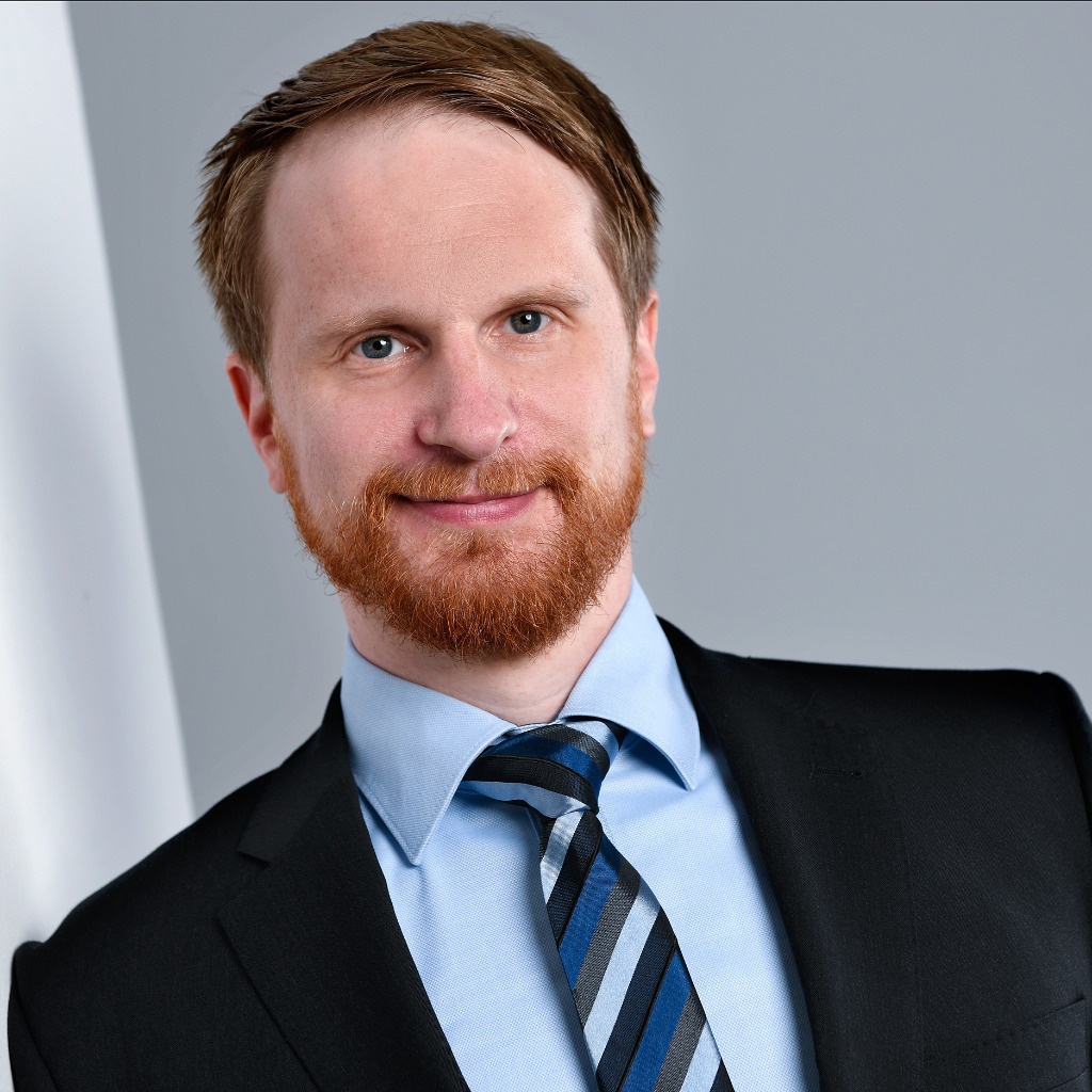 Dr. Jonathan Peters - Physikalische Chemie - Christian-Albrechts ...