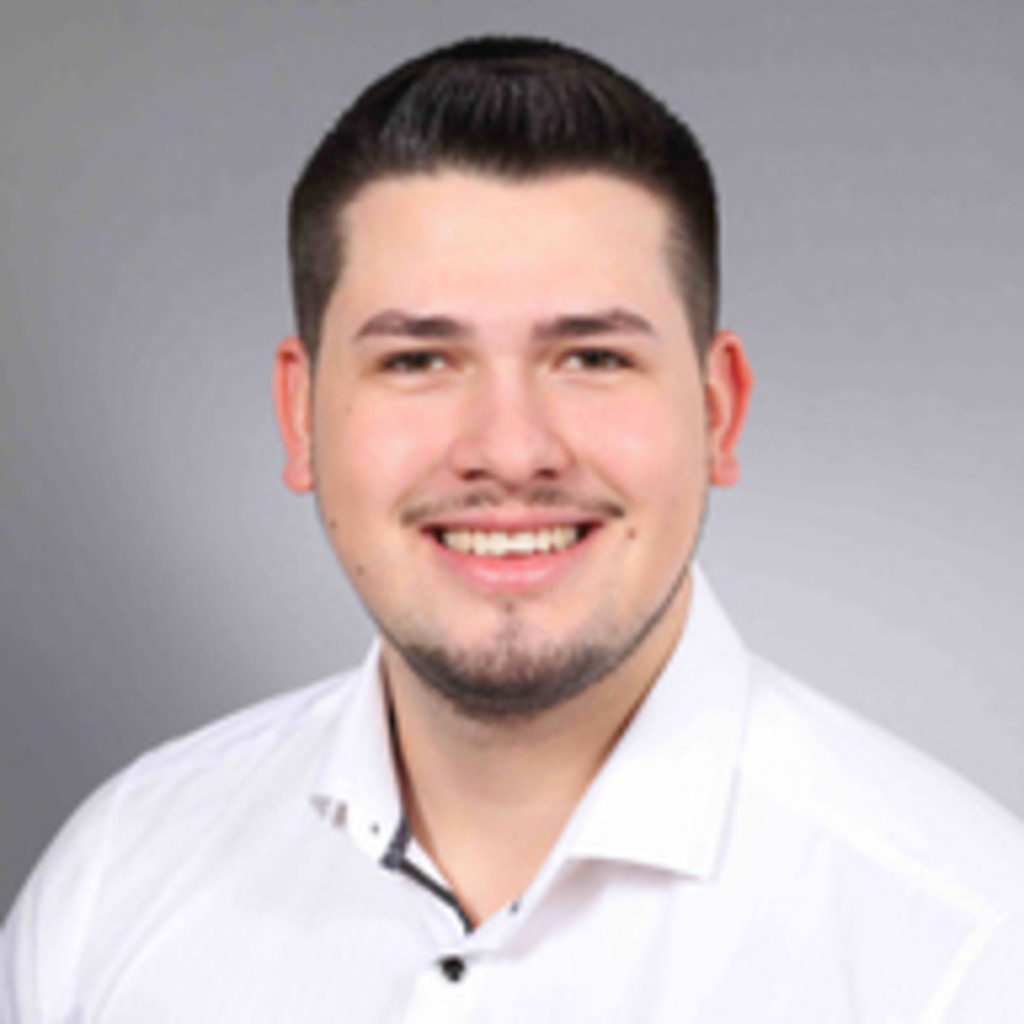 Markus Nowak - Industriekaufmann - Dussmann Speidel Elektro GmbH | XING