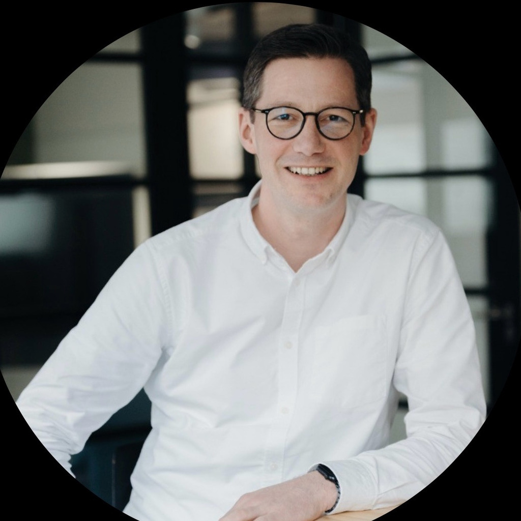 Drabe in der Personensuche von Das Telefonbuch