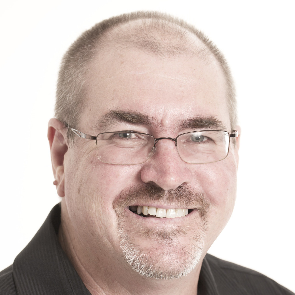 Dr. Jake Madden - School Principal - St Edward's Primary School | XING