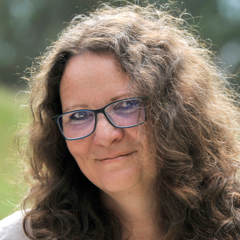 Andrea Hahn - Autorin/Texterin, Lektorin, Übersetzerin - Andrea Hahn ...