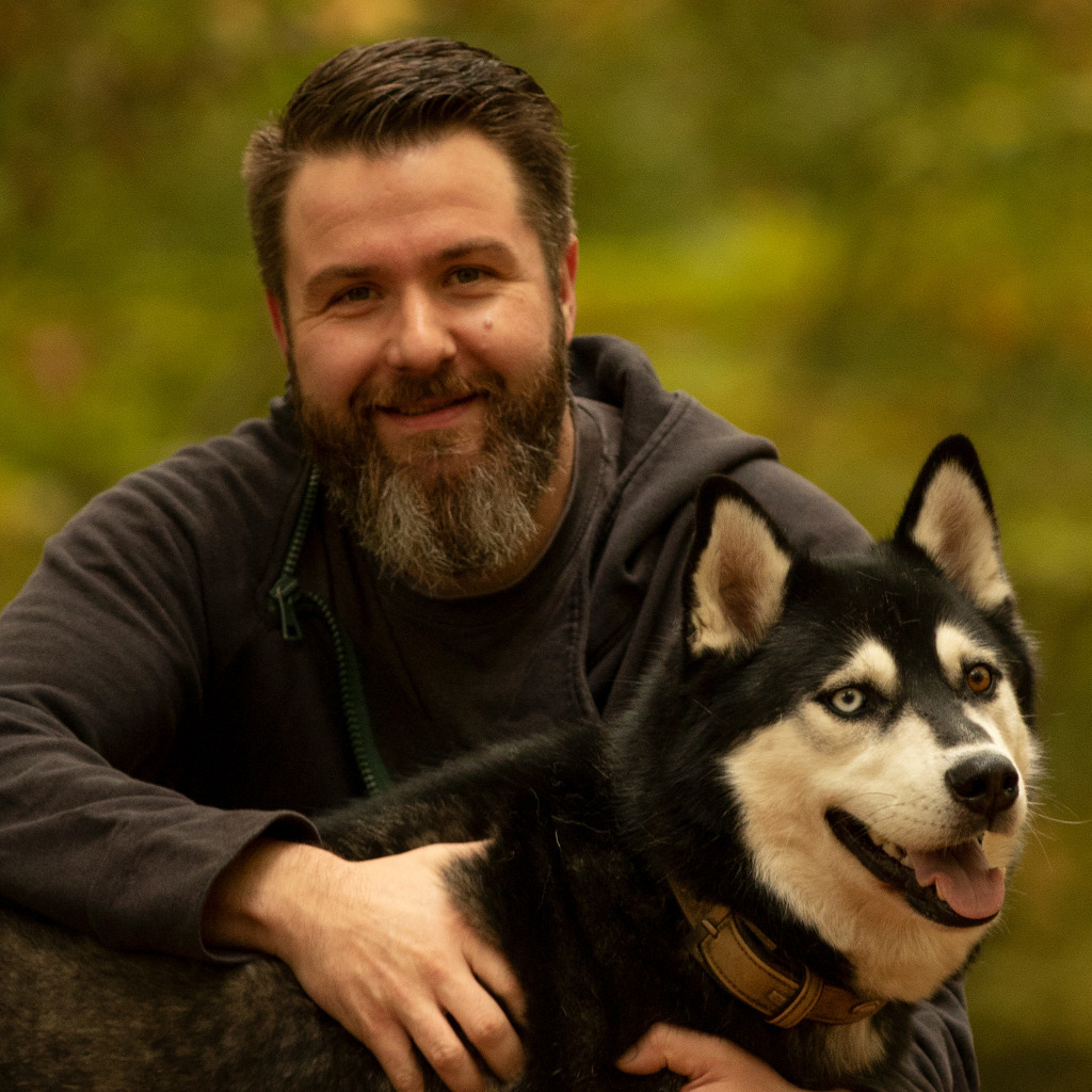 Hermus in der Personensuche von Das Telefonbuch