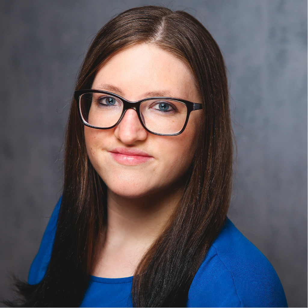 Michelle Veit's Instagram, Twitter & Facebook on IDCrawl