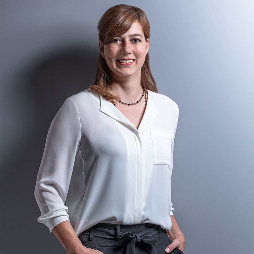 Julia Winterling - Mediengestalterin - JW Kreativdesign | XING