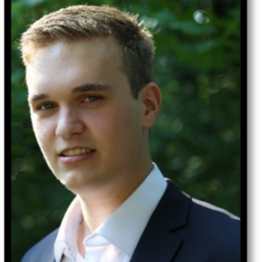 Philipp Riedel - Bau- und Umweltingenieurwesen - Leibniz Universität ...