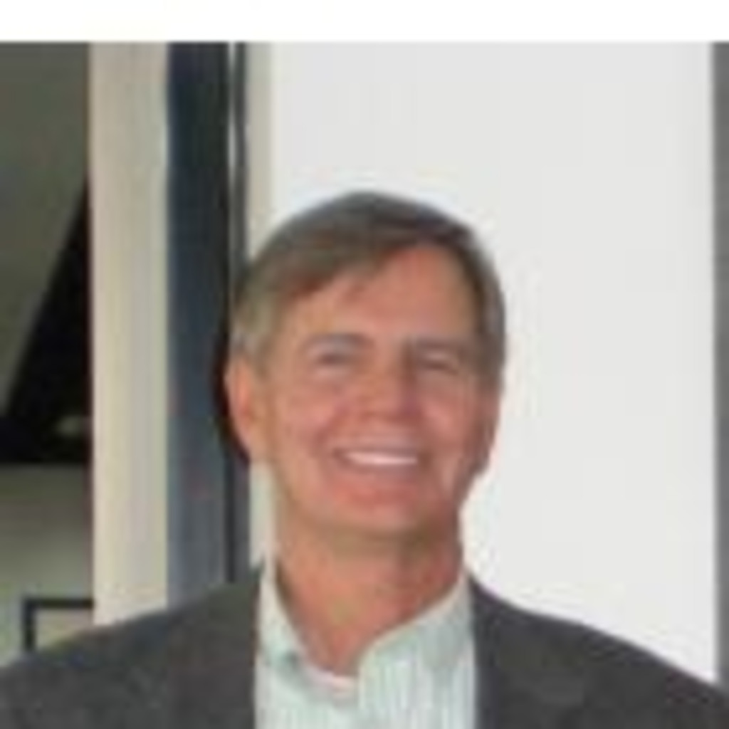 Peter DeVries - CEO - Supply Solutions Network | XING