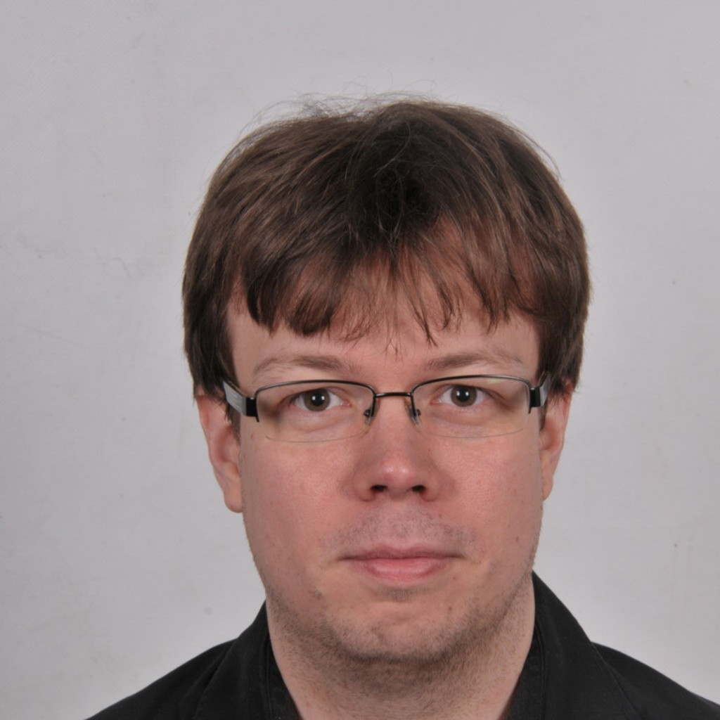 Vedder aus Wunsiedel in der Personensuche von Das Telefonbuch