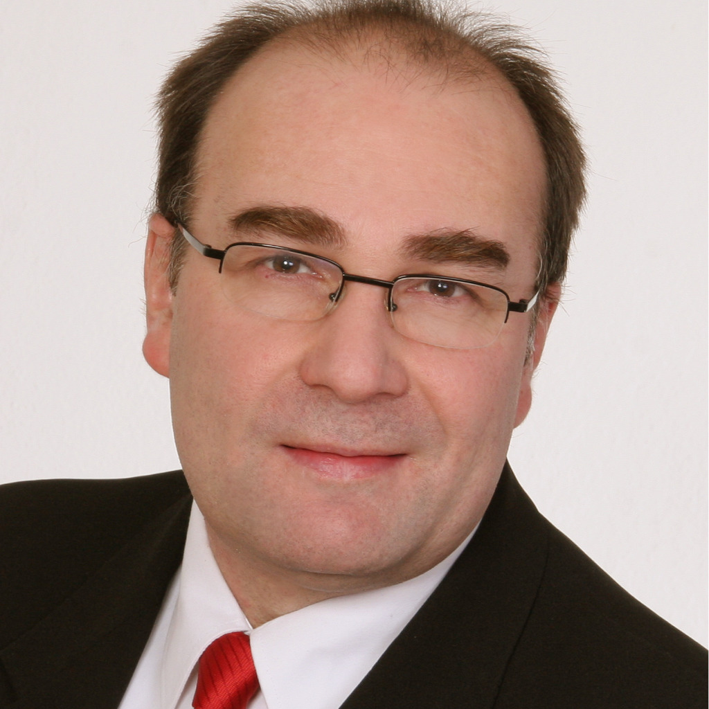 Ittner Hans-Jürgen - Vertriebsleiter - HERZ Energietechnik GmbH | XING