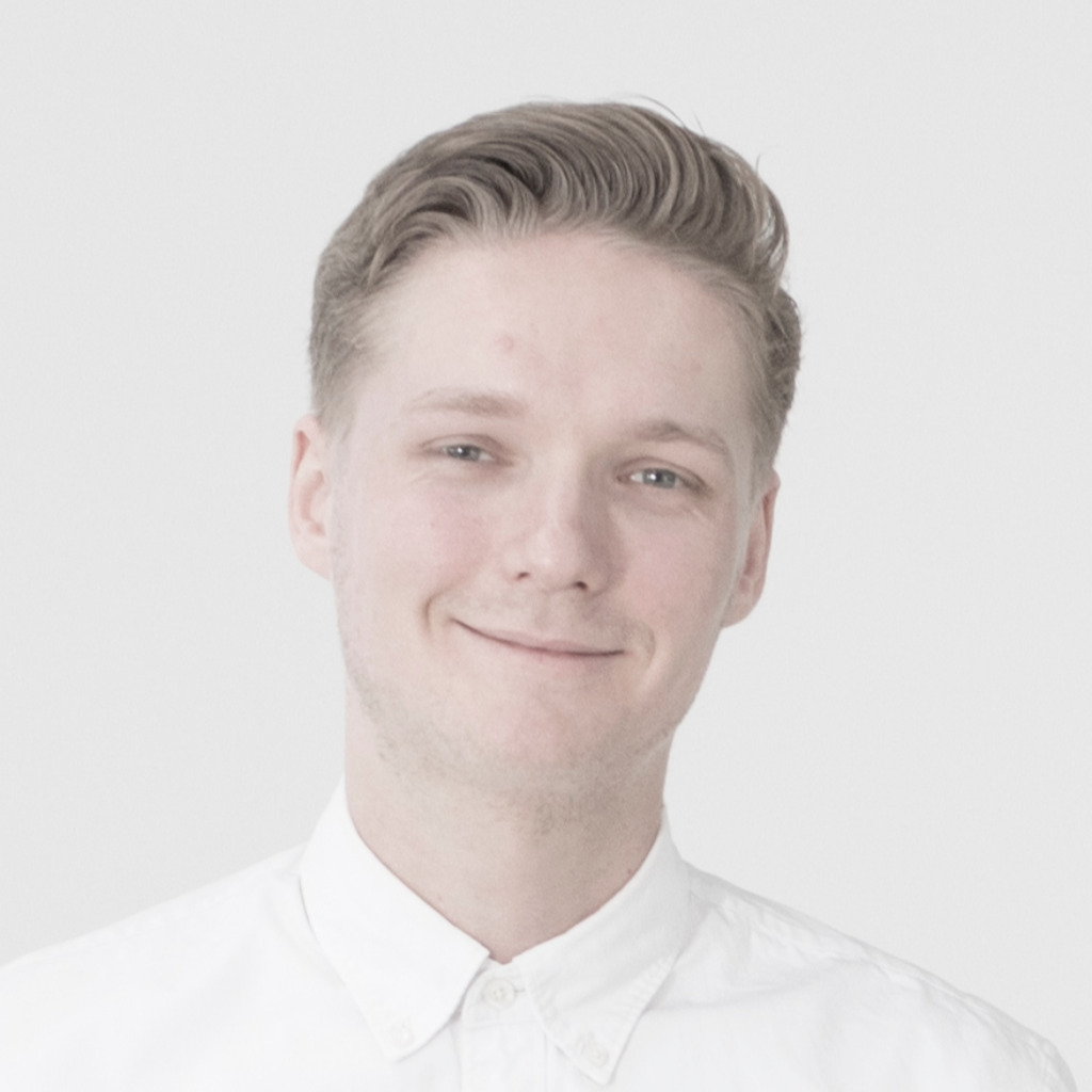 Leon Koopman - Designer & Innovation Pioneer - W&H Group | XING