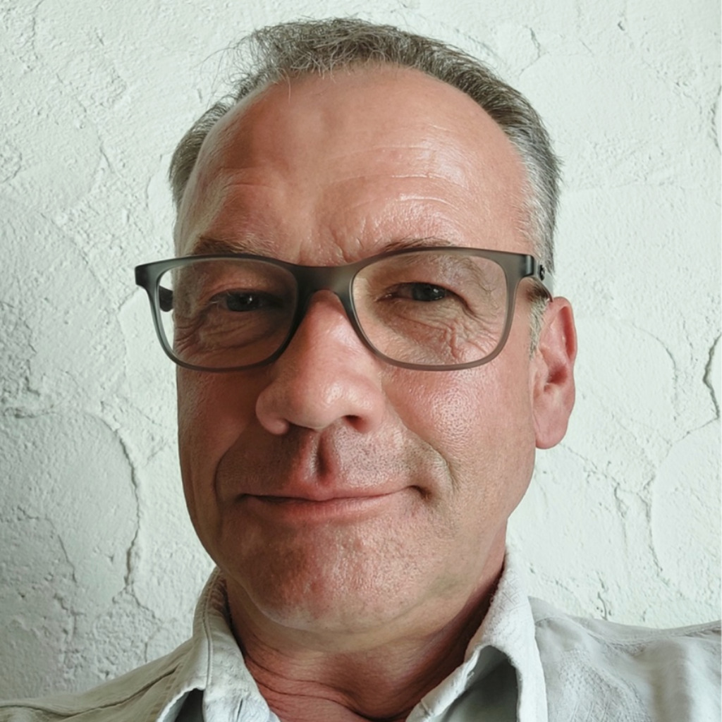 Christian Zank - IT Vertrags- & Lizenzmanagement / IT-Controlling ...