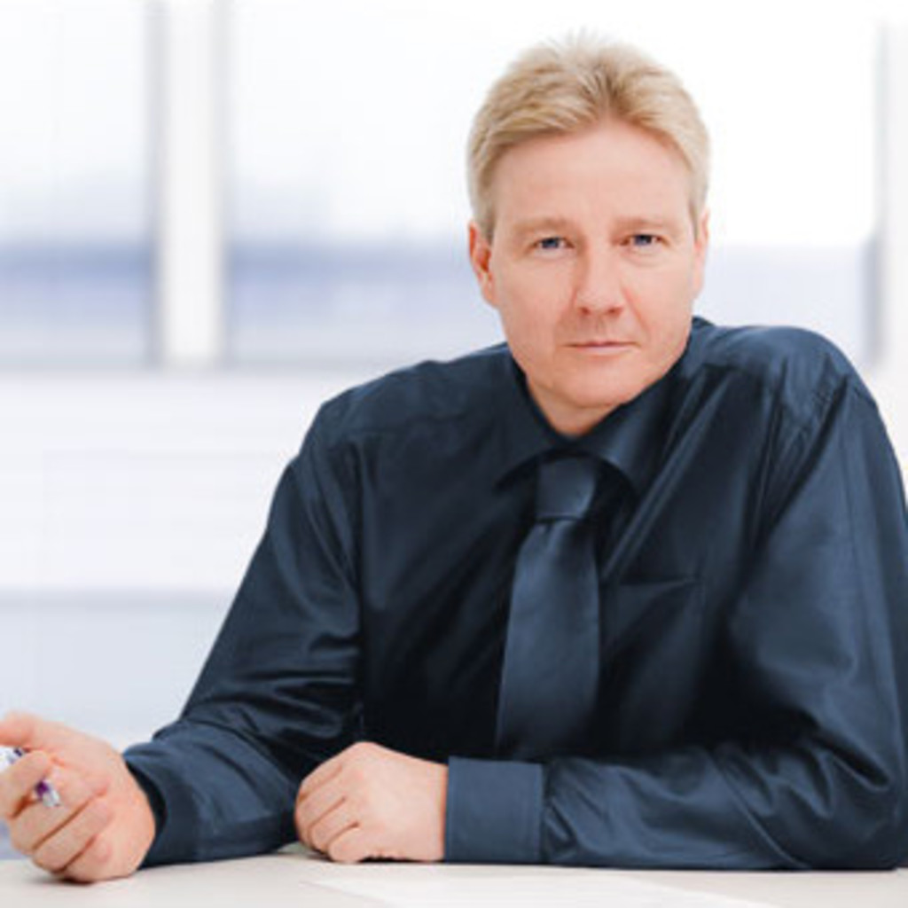 Jan Michaelis - Geschäftsführer - DIGAVON GmbH Gebäudeautomation | XING