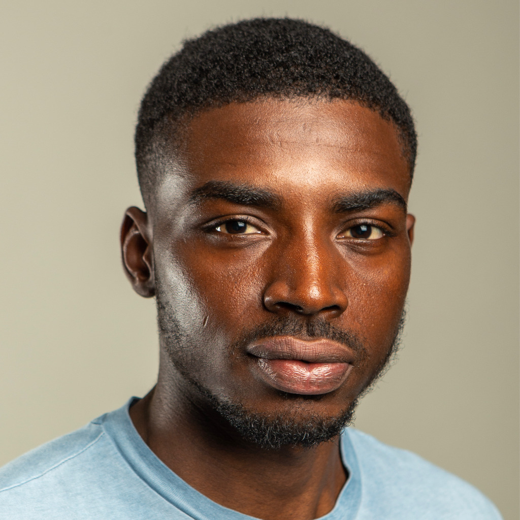 marvelous ukuesa - Software Developer - malerbetrieb eickhoff | XING