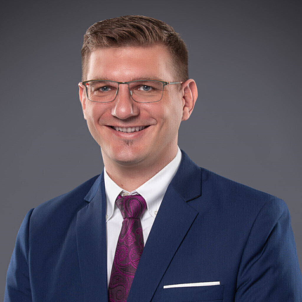 Christopher-Claus Labner - 50% Inhaber - GL Carmanagement OG | XING