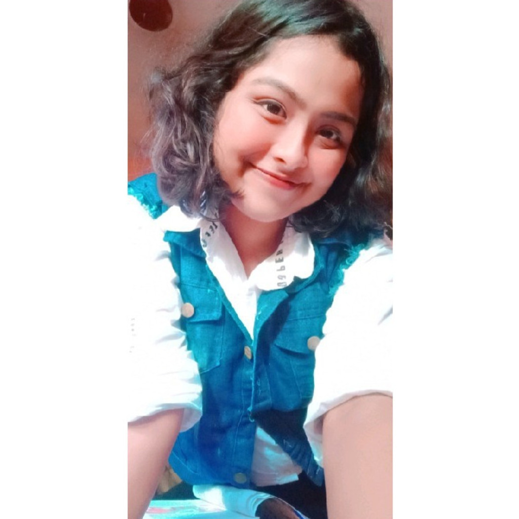 Sanjana Chakraborty - Customer Care Representative - Teleperformance India | XING