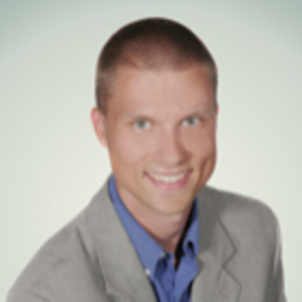 Thomas Schluter's Instagram, Twitter & Facebook on IDCrawl