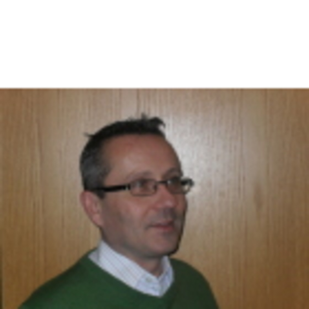 Peter Daffern - Sales Manager - Storebest | XING