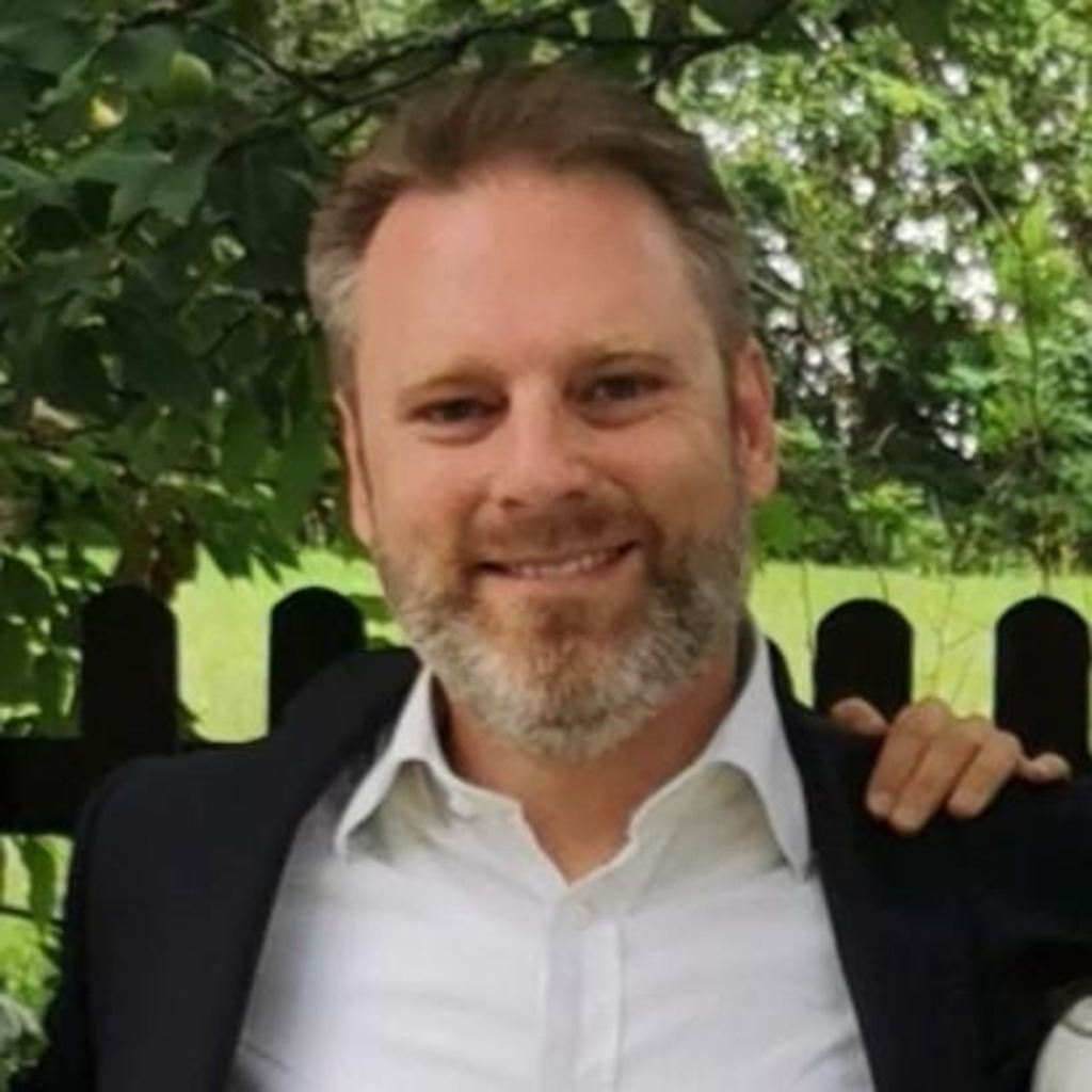 Maik Plaschke - Projektmanager Automotive - LINDE + WIEMANN SE & Co. KG ... Maik Plaschke - Projektmanager Automotive - LINDE + WIEMANN SE & Co. KG ...