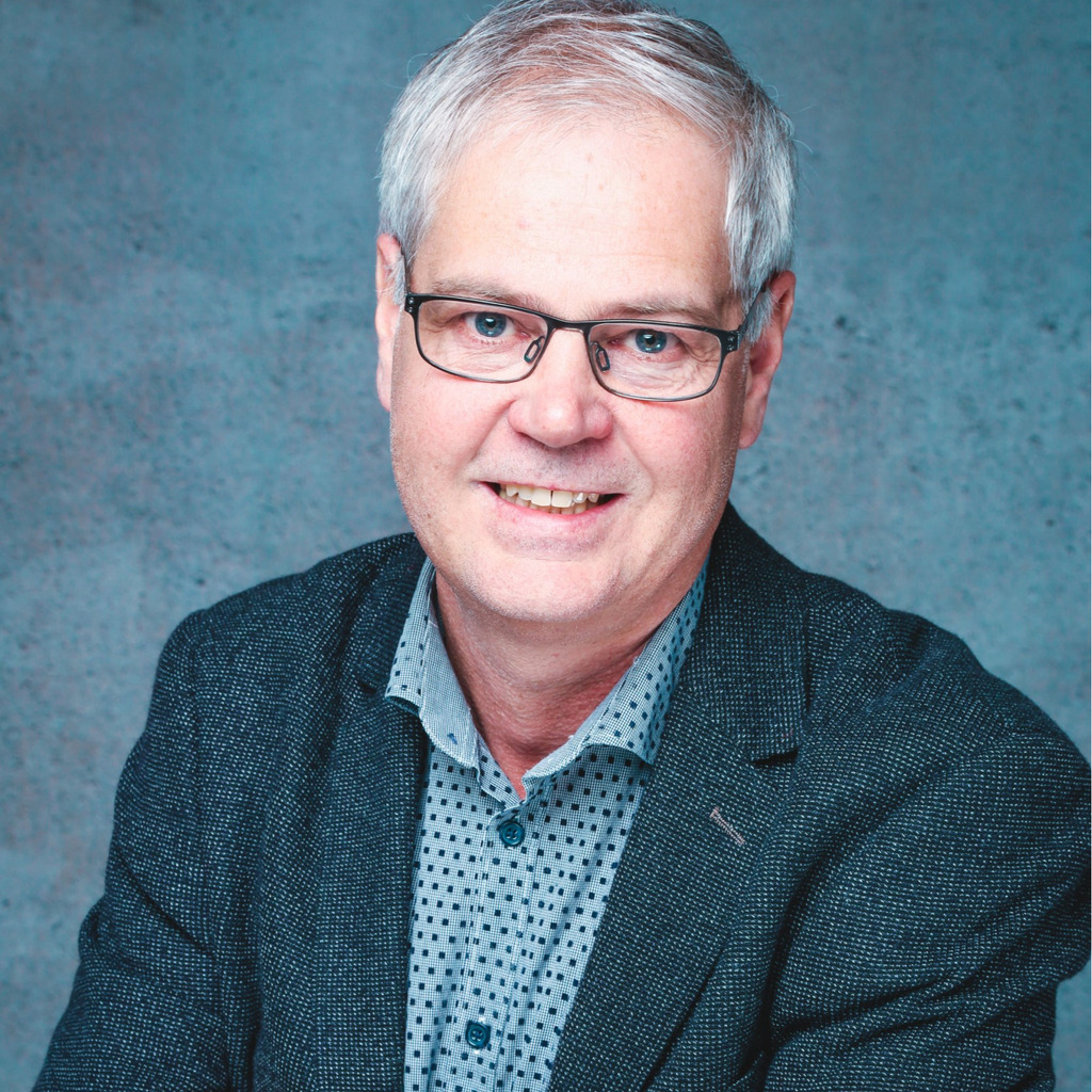 Manfred Engel - Kaufmännischer Leiter - Opel Museum Vogelsang | XING