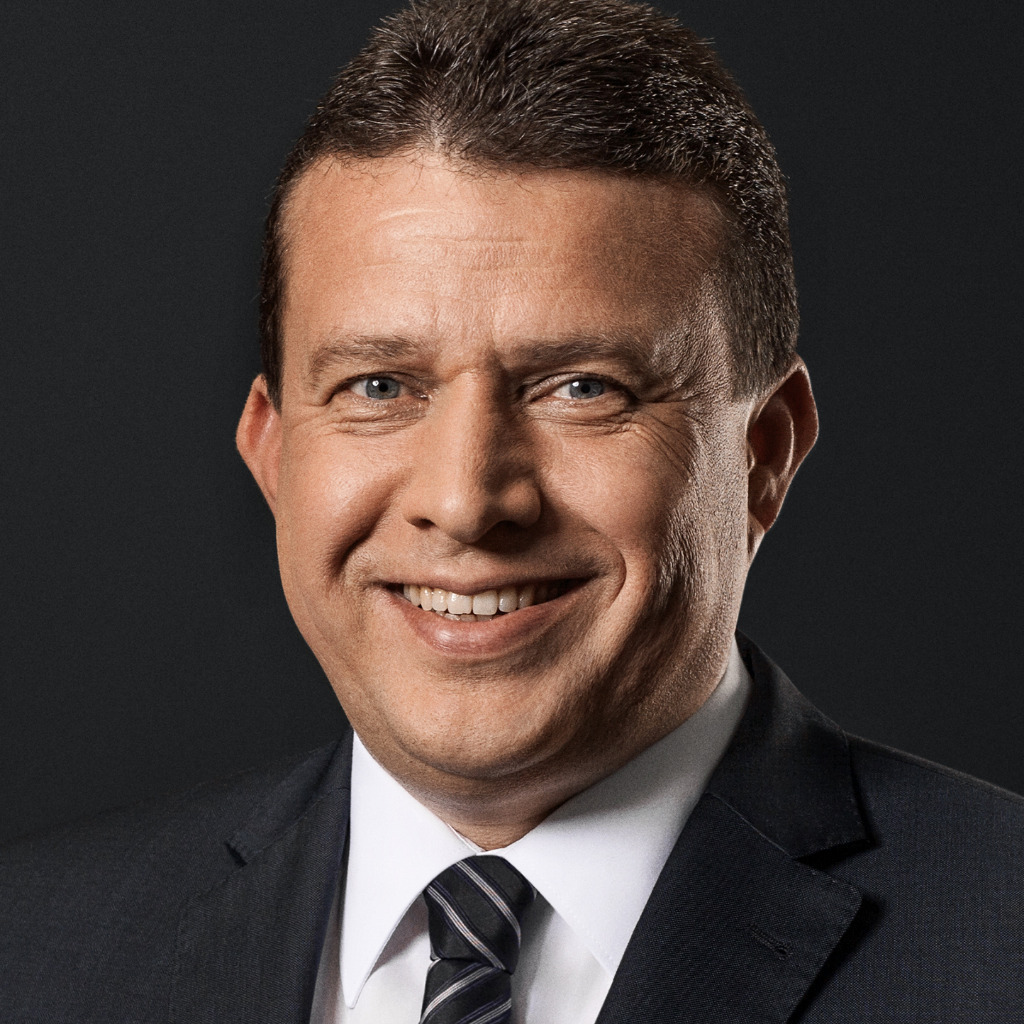 Carsten Doliwa Senior Director Procurement Mast J germeister SE XING carsten-doliwa-senior-director-procurement-mast-j-germeister-se-xing