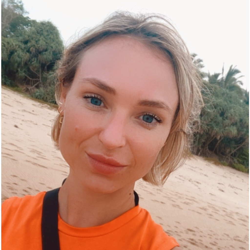 Sabine Schellhase: Ausbildung und Berufserfahrung | XING