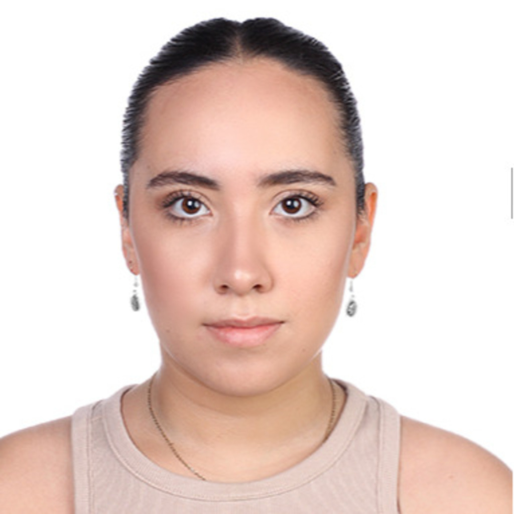 Alexandra Guzmán Cañas - Administración de Empresas - ITESO | XING