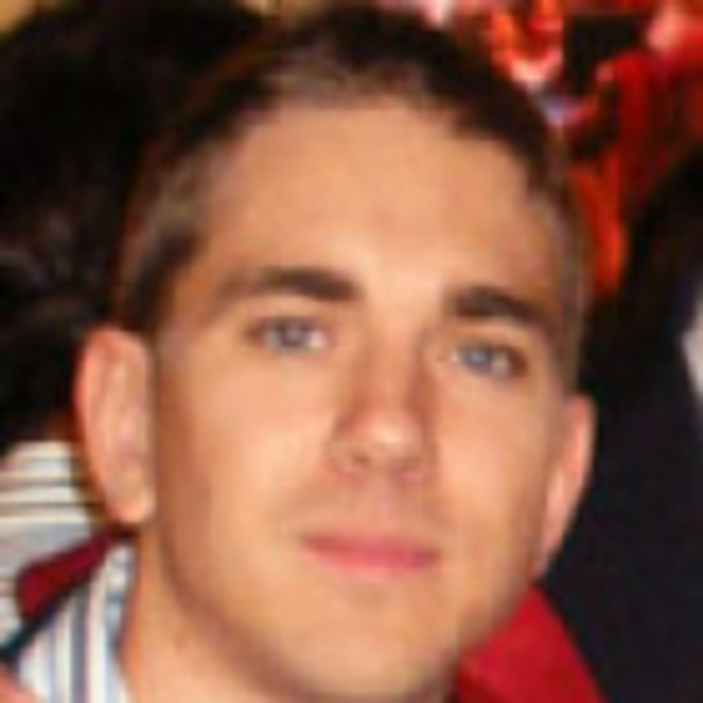 Dr. Alejandro Rodriguez Torres - Freelance - WebTech | XING