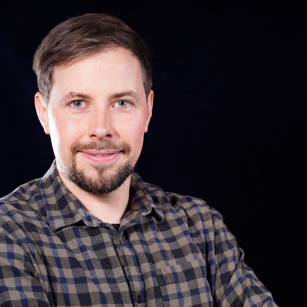 Christopher Ahrens - Objektleitung - Sehlmann Fensterbau GmbH | XING