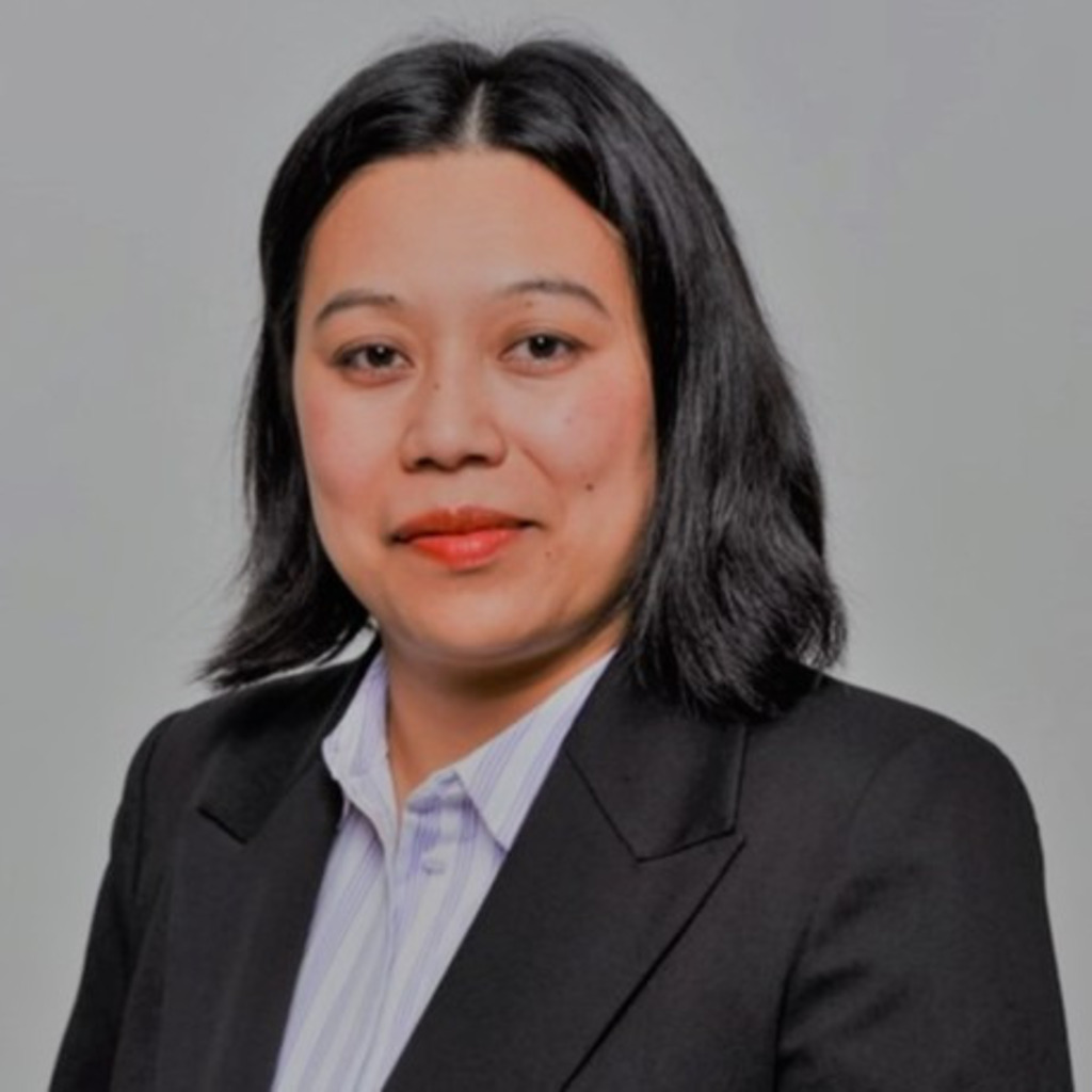 Soni Tamang - Ausbildung als Fachinformatikerin Anwendungsentwicklung - Profil GmbH | XING
