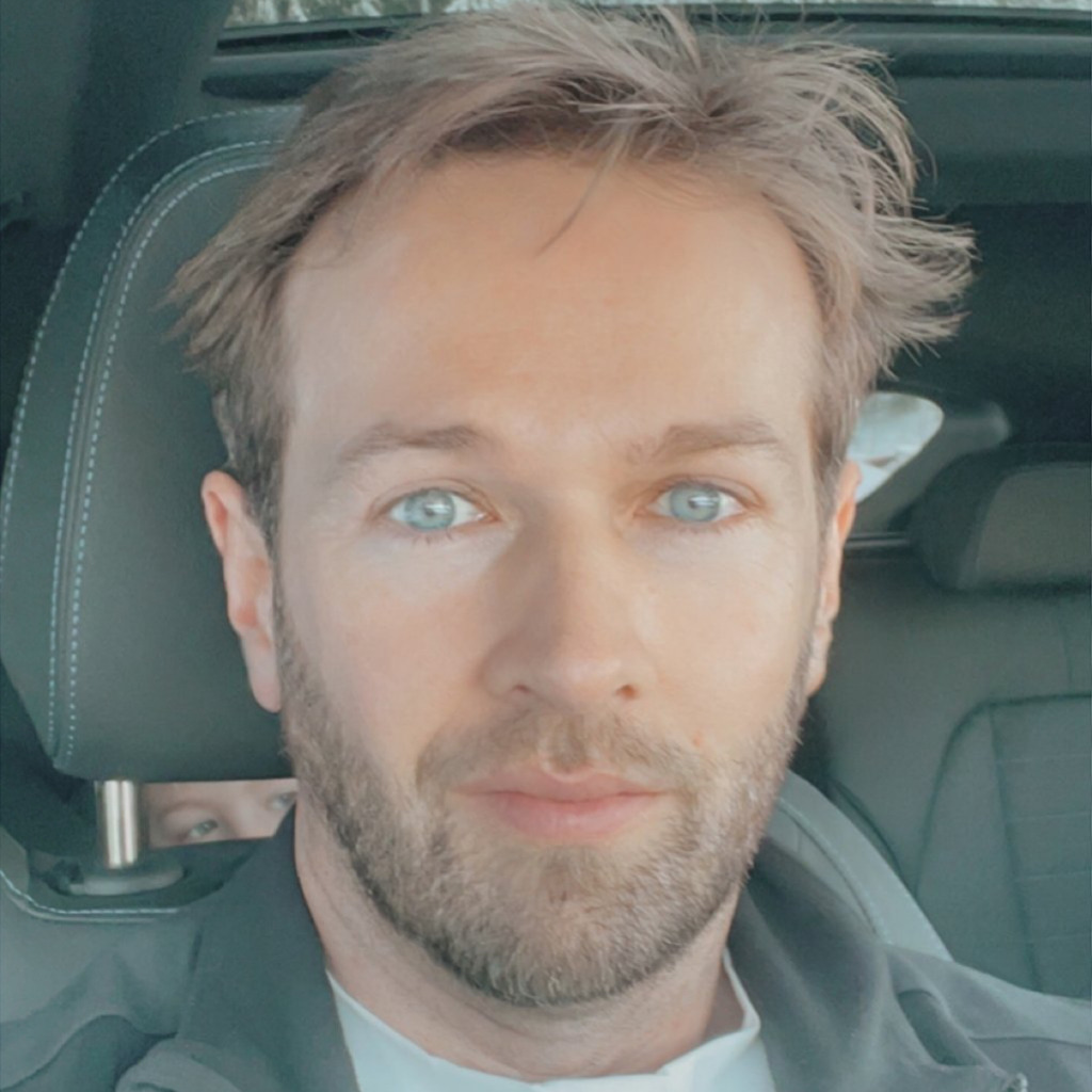 Dr. Markus Ruch - Arzt - selbst-ständig | XING