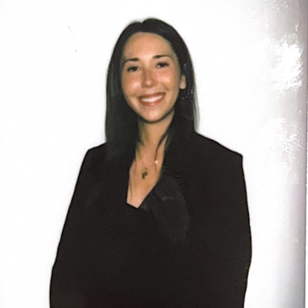 Michelle Mueller - Assistent Front Office Manager - Hotel & Gutsgasthof Stangl | XING